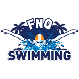 FNQ Swimming | FNQRSA