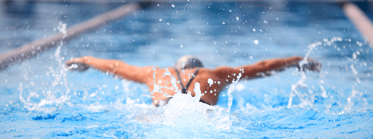 About us - FNQ Swimming