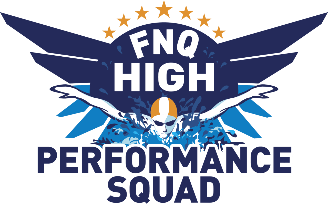 Development | FNQ Swimming