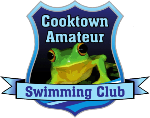 Clubs - FNQ Swimming