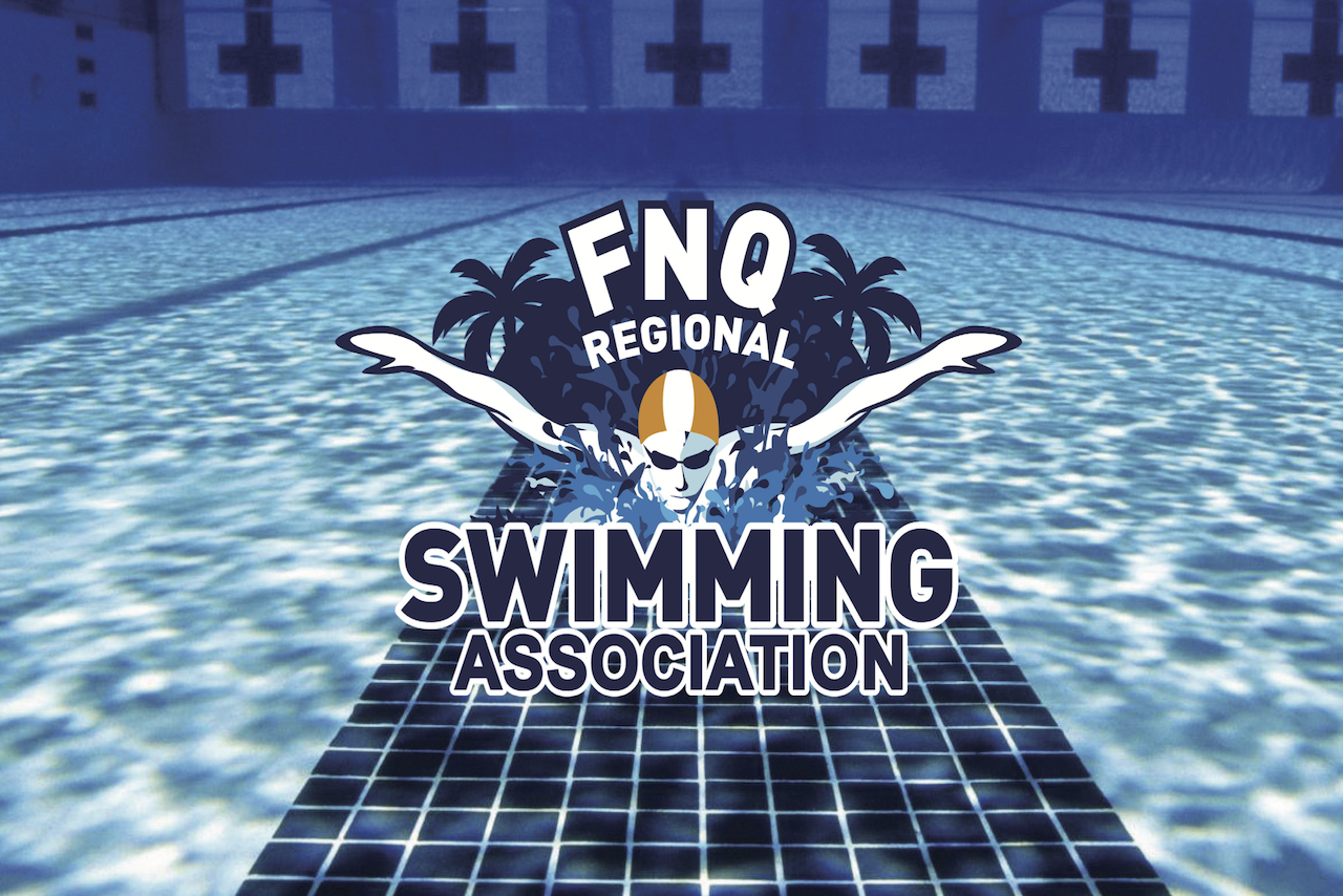 Events from 30 July – 2 March, 2024 – FNQ Swimming